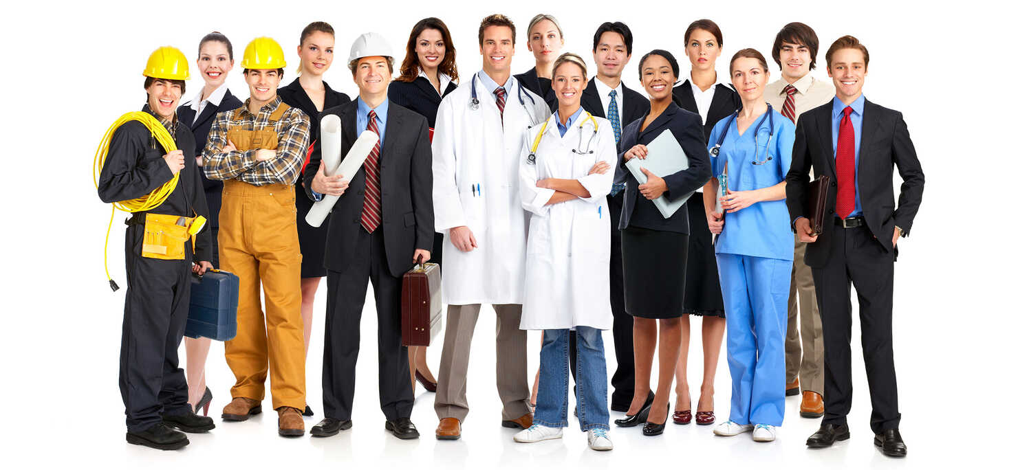 Accueil | ADEZIO, expert-comptable à Cavaillon, Le Pontet, Vaison-la ...