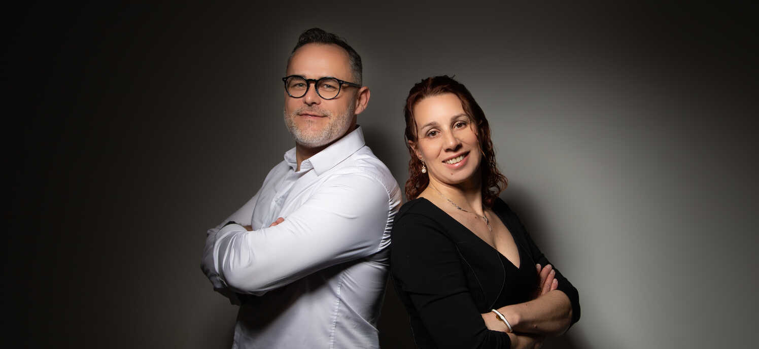 Accueil | ADEZIO, expert-comptable à Cavaillon, Le Pontet, Vaison-la ...