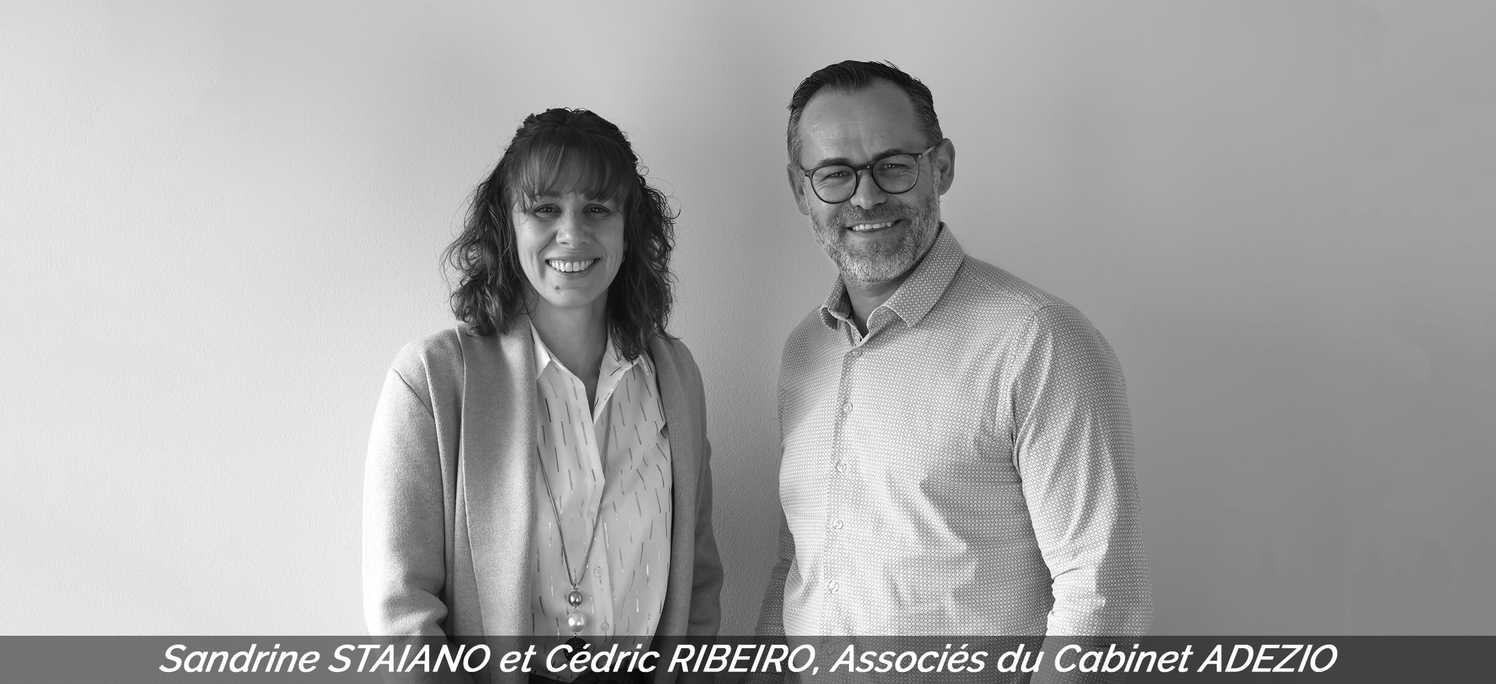 Notre cabinet | ADEZIO, expert-comptable à Cavaillon, Le Pontet, Vaison ...