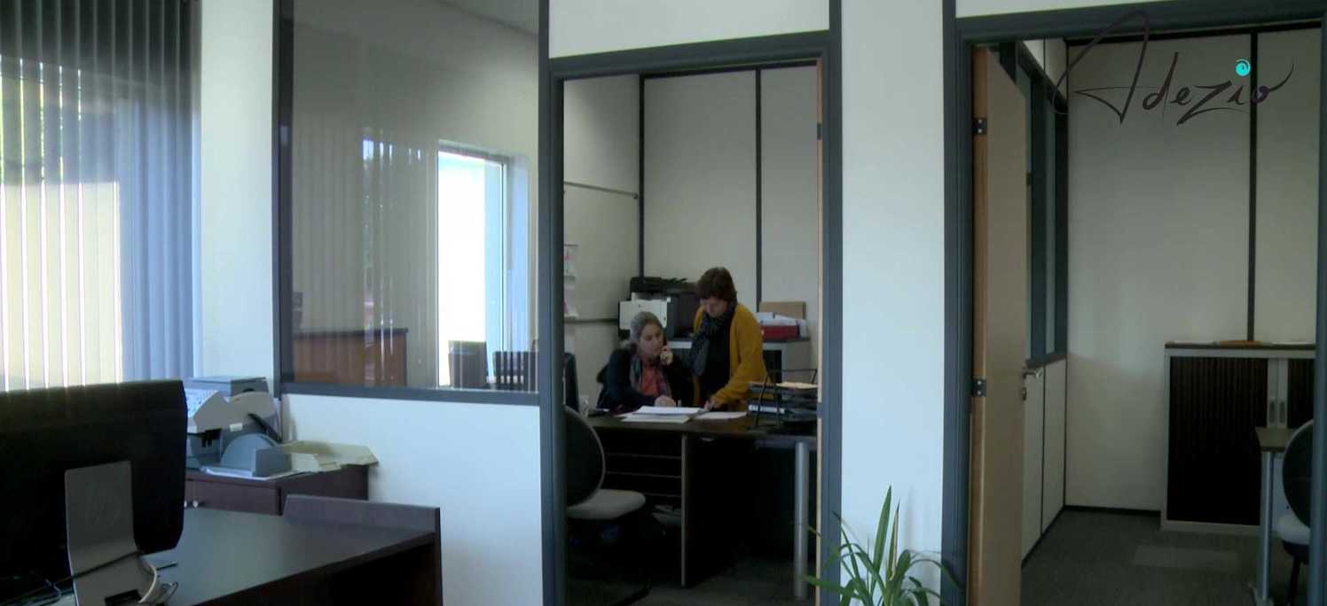 Accueil | ADEZIO, expert-comptable à Cavaillon, Le Pontet, Vaison-la ...